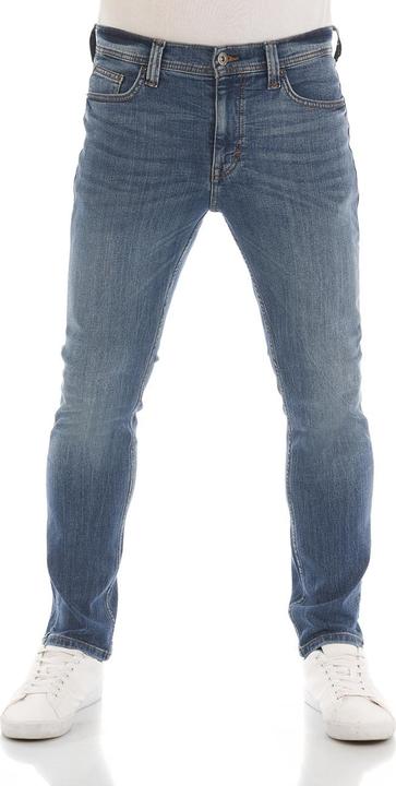 Mustang Vegas (W30/L30) - kaufen bei Galaxus