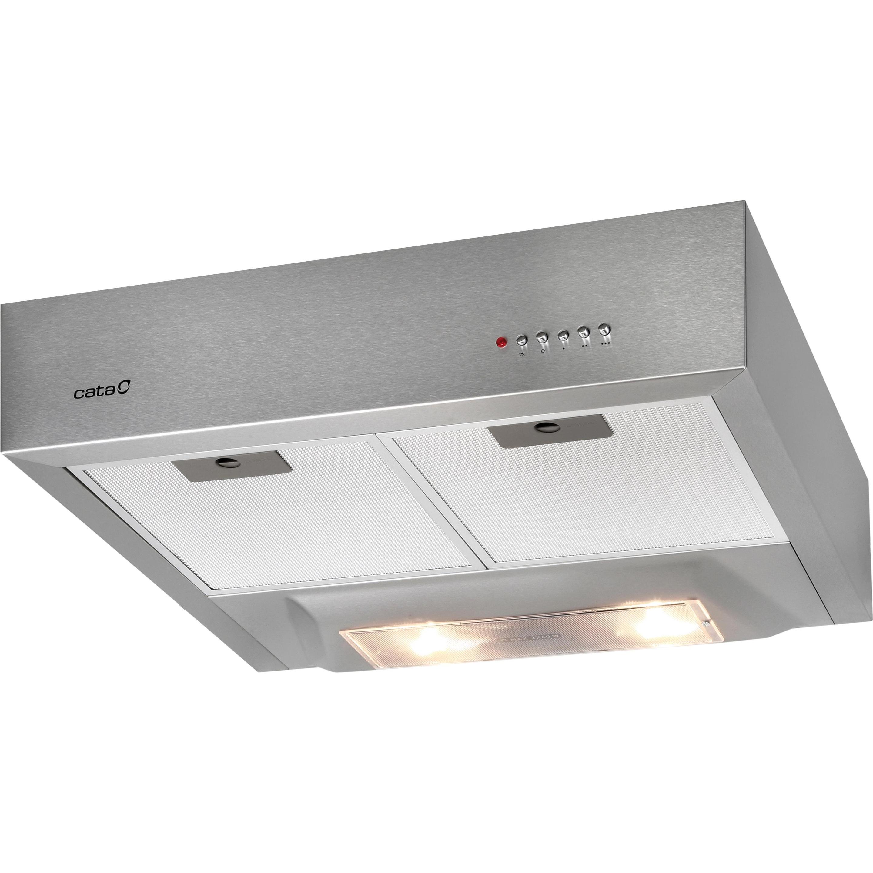 Cata S Box - kaufen bei Galaxus