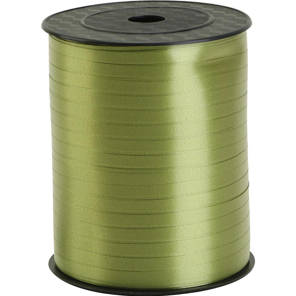 Creativ Company Curling Ribbon (1x) - buy at Digitec