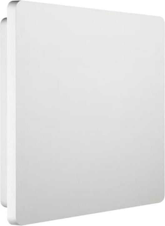 VoltShine Ripetitore WLAN AC1200 - kaufen bei Galaxus