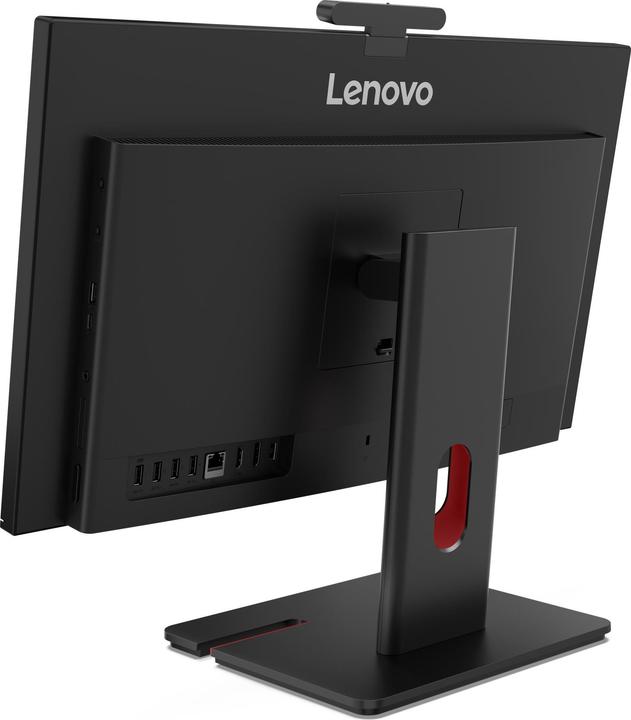 thinkcentre m70a