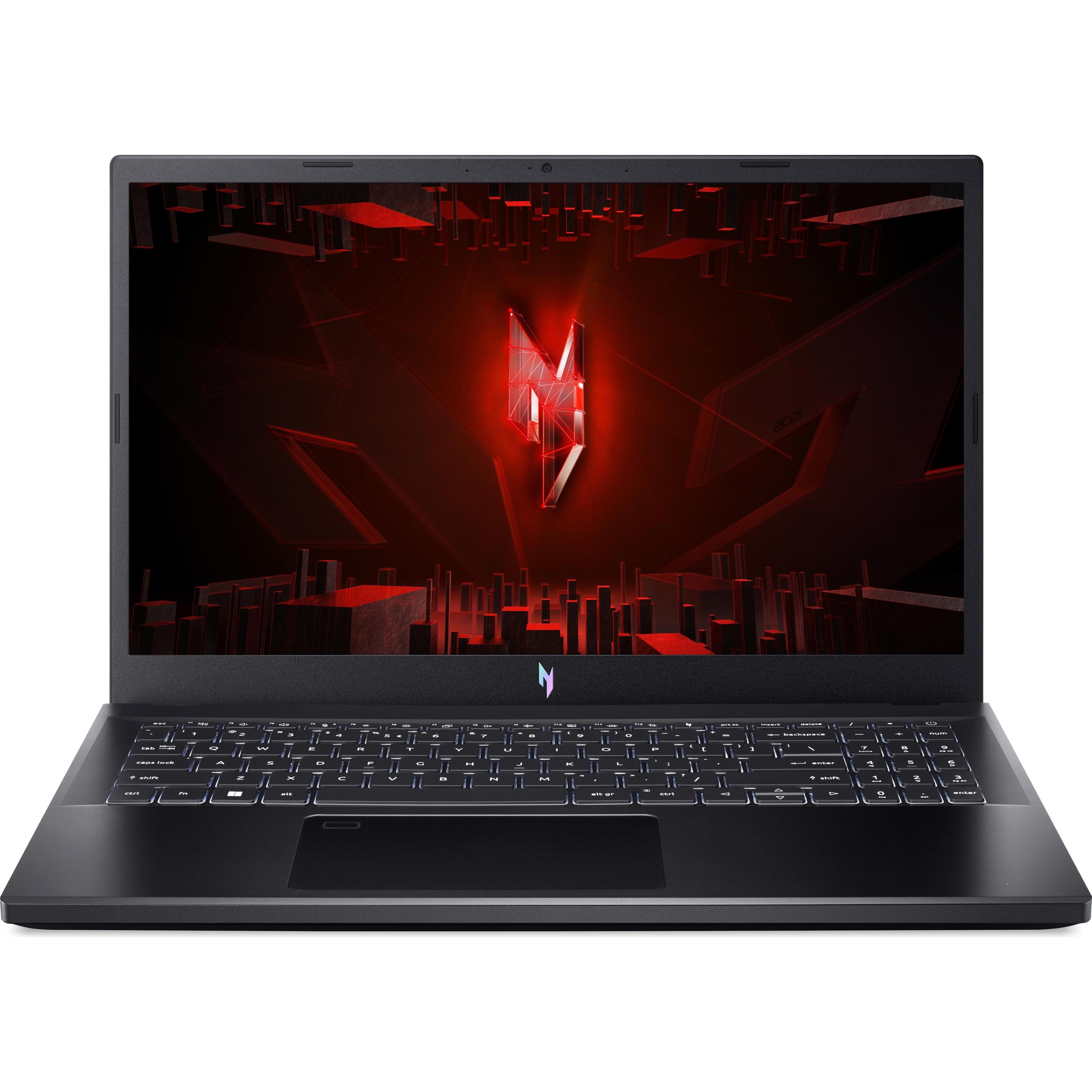 Acer Nitro V 15 - kaufen bei Galaxus