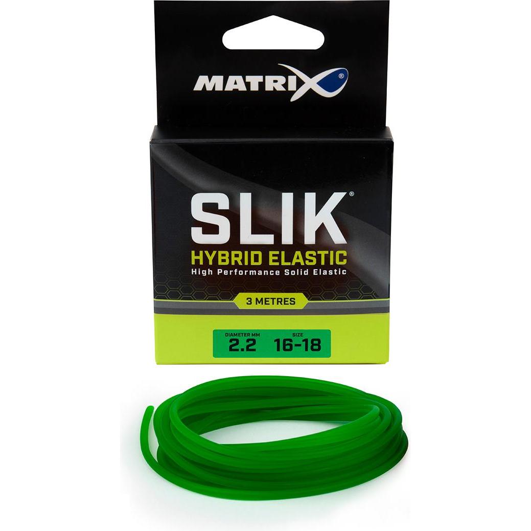 Matrix elastico slik - acquista su Digitec