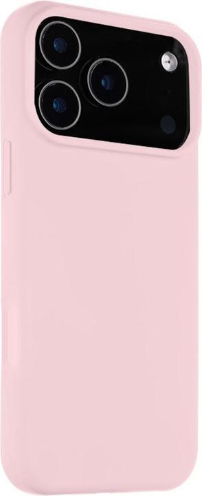 Tactical MagForce Velvet Smoothie Cover für Apple iPhone 17 Pro Max ...