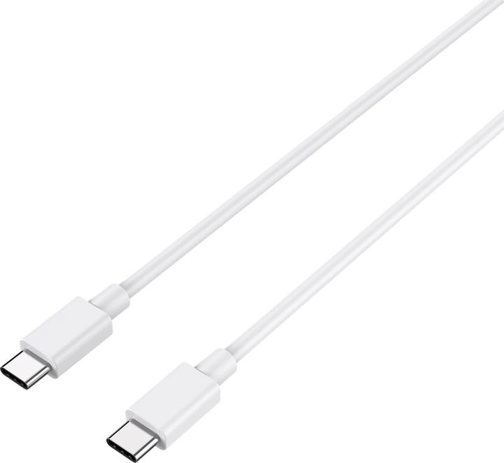 Venom VS4209 - buy at Galaxus