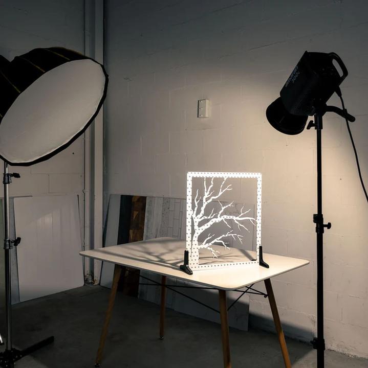 V-Flat World Shadow Boards - Tree Branches - kaufen bei Galaxus