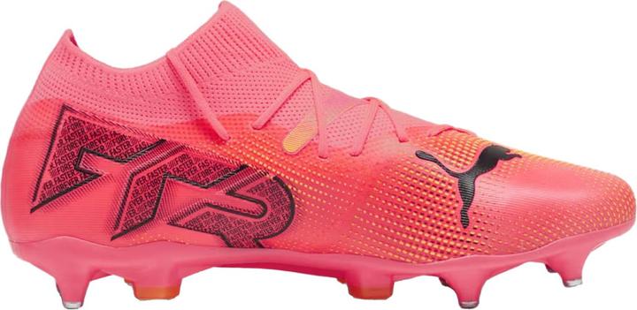 Puma FussballStiefel Future 7 Match - kaufen bei Galaxus - Galaxus