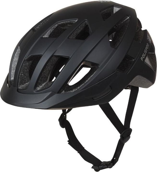 Polisport City-Move In-Mold System Quick Lock - kaufen bei Galaxus ...