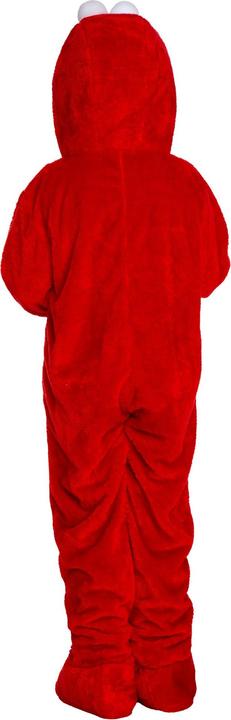 Metamorph Sesame Street: Elmo - buy at Galaxus