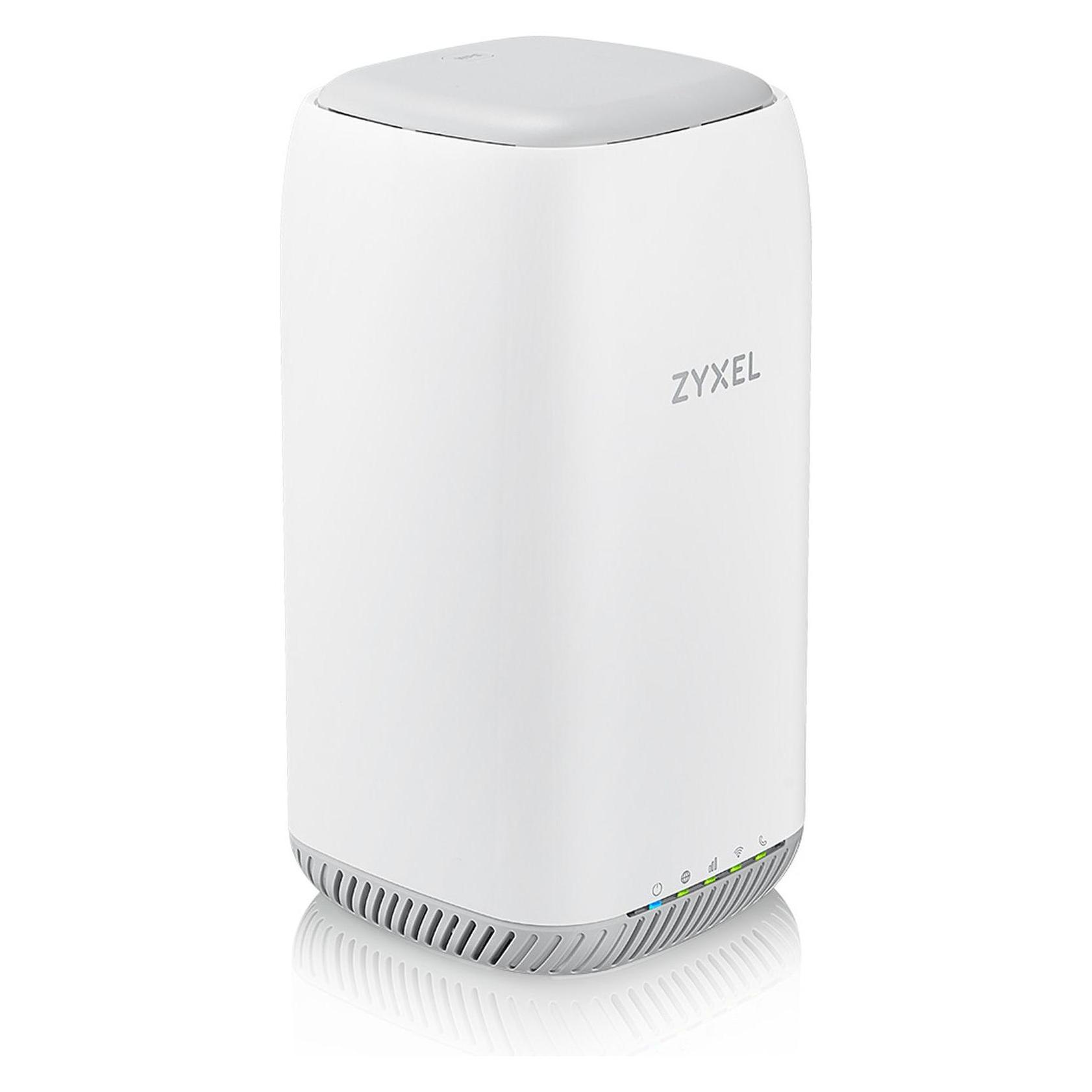 Zyxel LTE5398-M904 - acquista su Galaxus - Galaxus