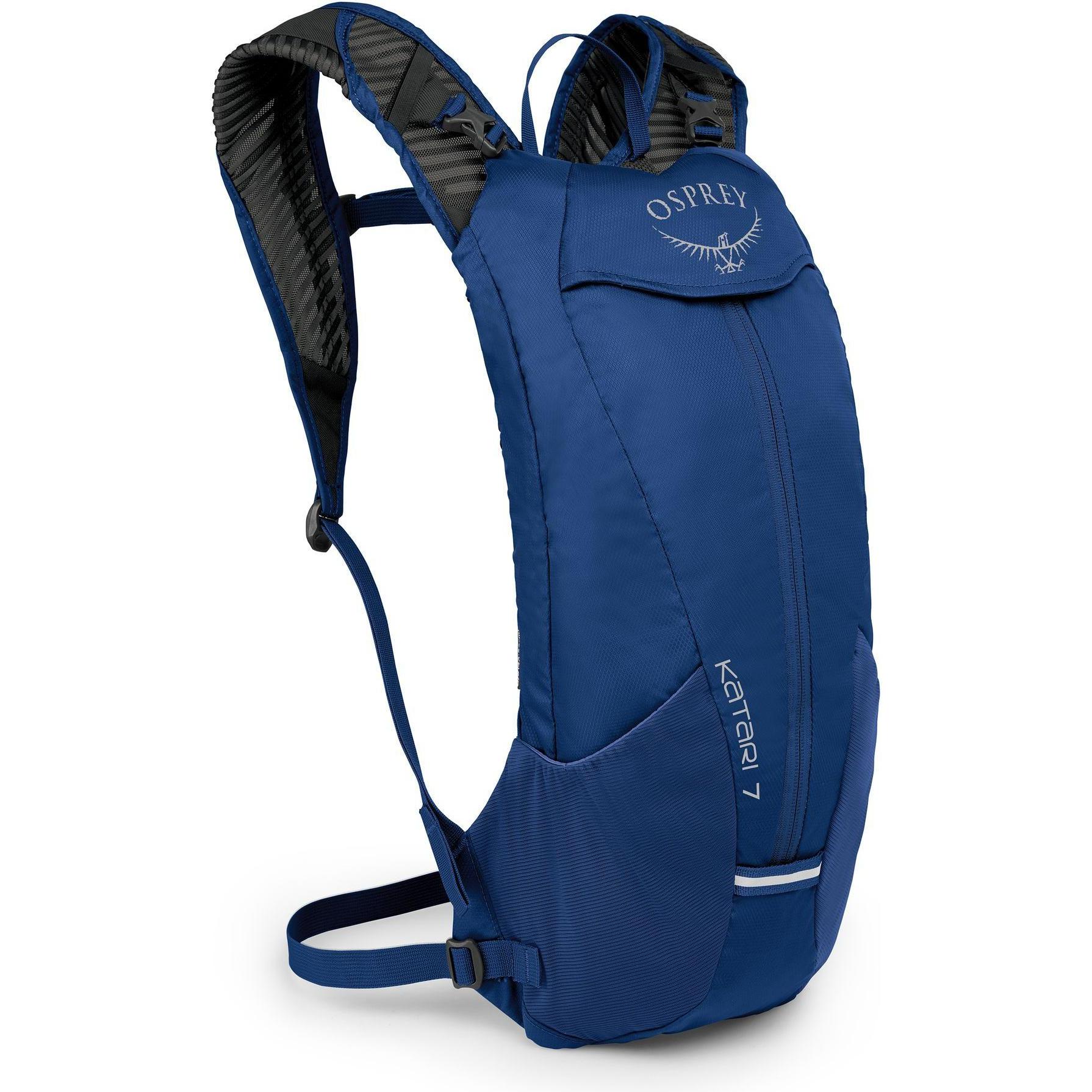 Osprey Katari 7 Rucksack - kaufen bei Digitec