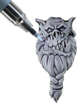 Army Painter Speedpaint Marker - Runic Grey - kaufen bei Galaxus