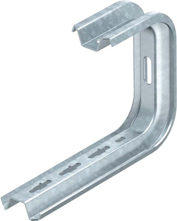 OBO Bettermann OBO TPD 545 FS Profilé TP mur/plafond 545mm pc FS - Galaxus