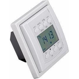 Eldat RCJ02E5002-01-02K Unterputz-Empfänger Easywave 868 MHz 1-Kanal ...