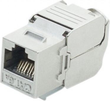 Exertis Connect Keystone-Anschluss - kaufen bei Digitec