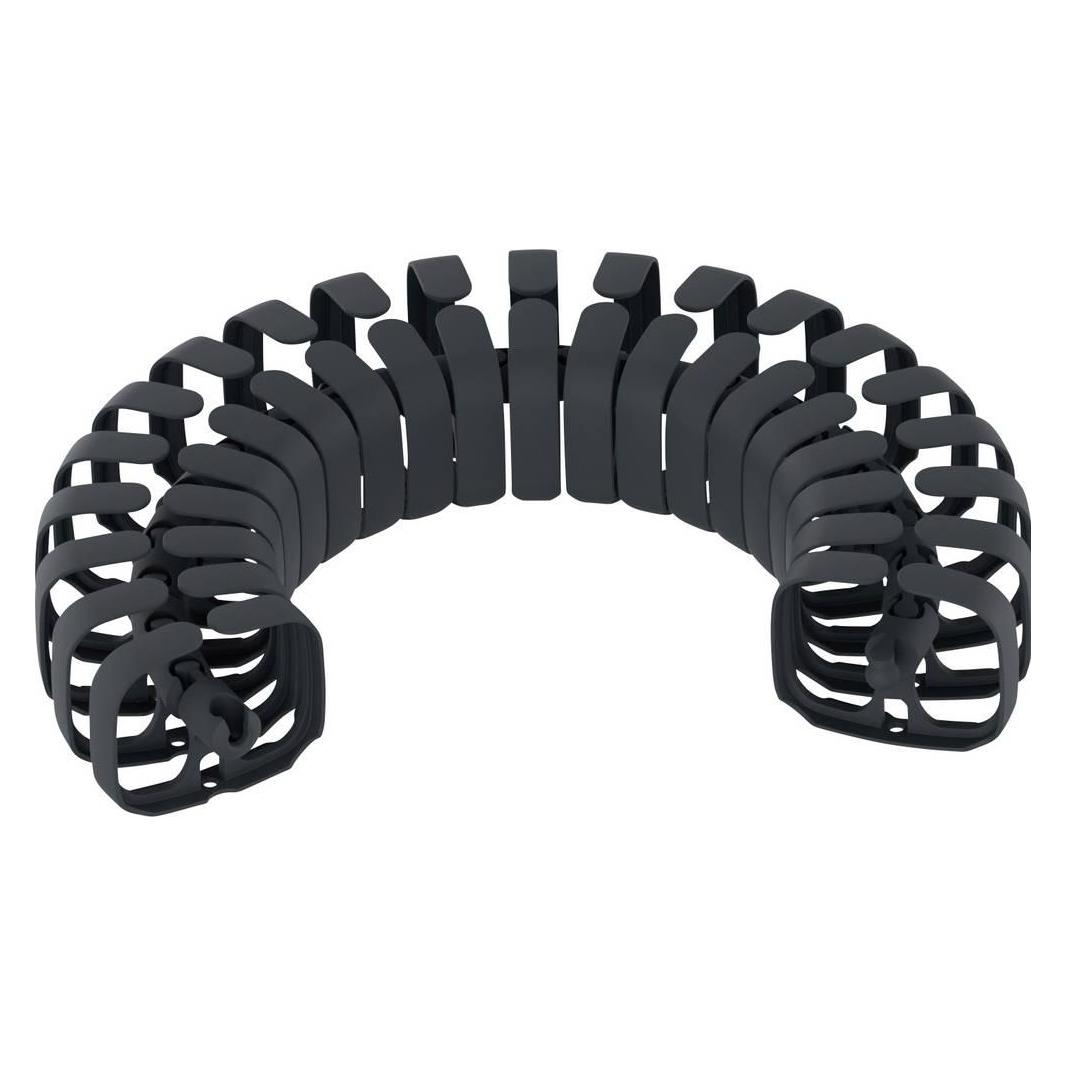 IB Connect Cable management - buy at Digitec - Digitec