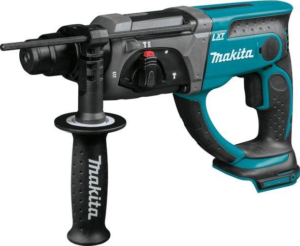 Makita DHR 202 - kaufen bei Galaxus - Galaxus