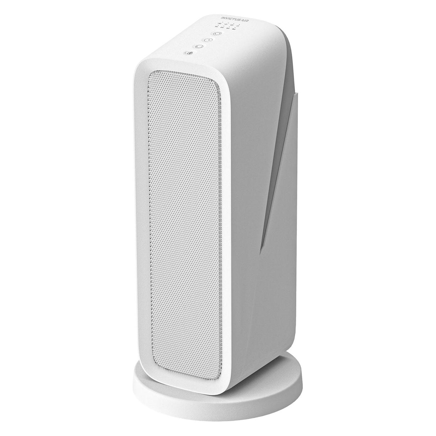 Genius Aérotherme INVICTUS Air H5 - acheter sur Galaxus