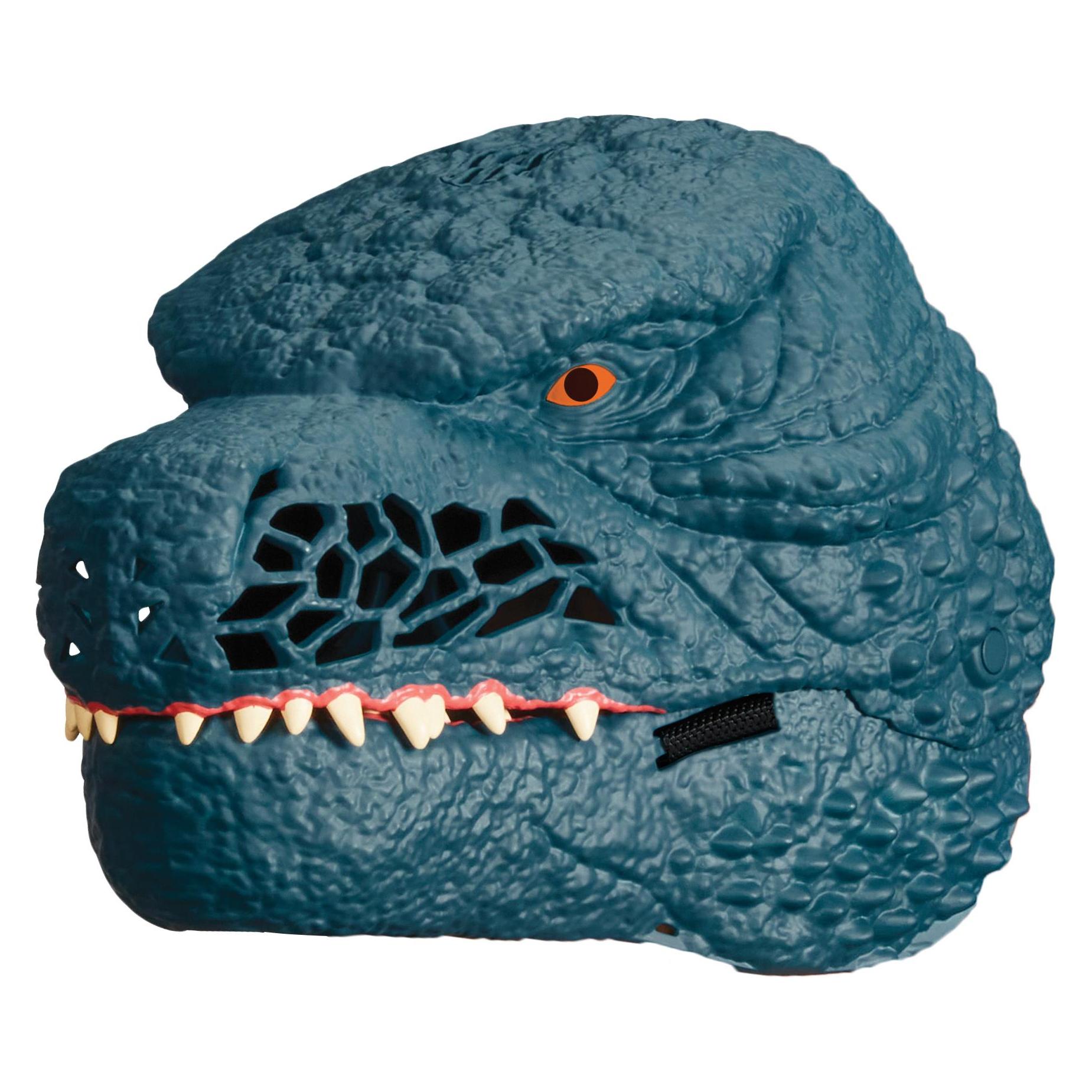 Little Tikes Godzilla x Kong: The New Empire, Authentic Interactive ...