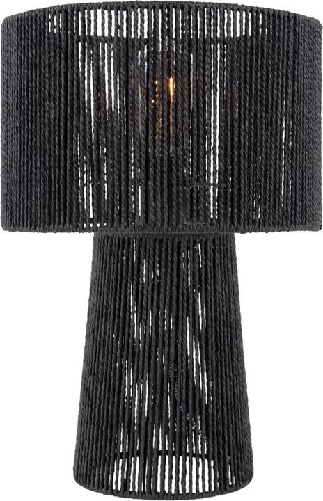 Leitmotiv Table Lamp Forma Pin - acheter sur Galaxus