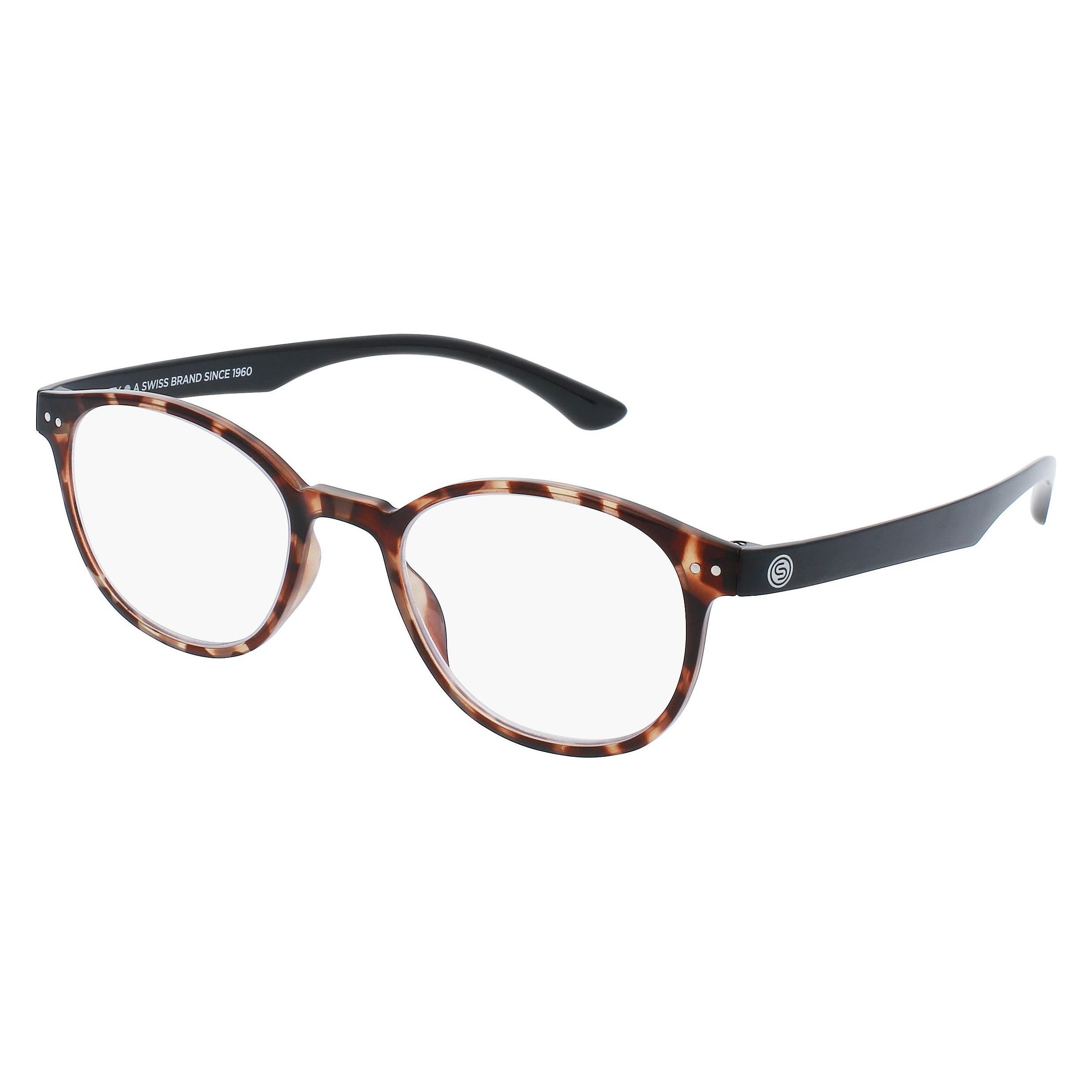 Smarty INVU Alloy BL - kaufen bei Galaxus - Galaxus