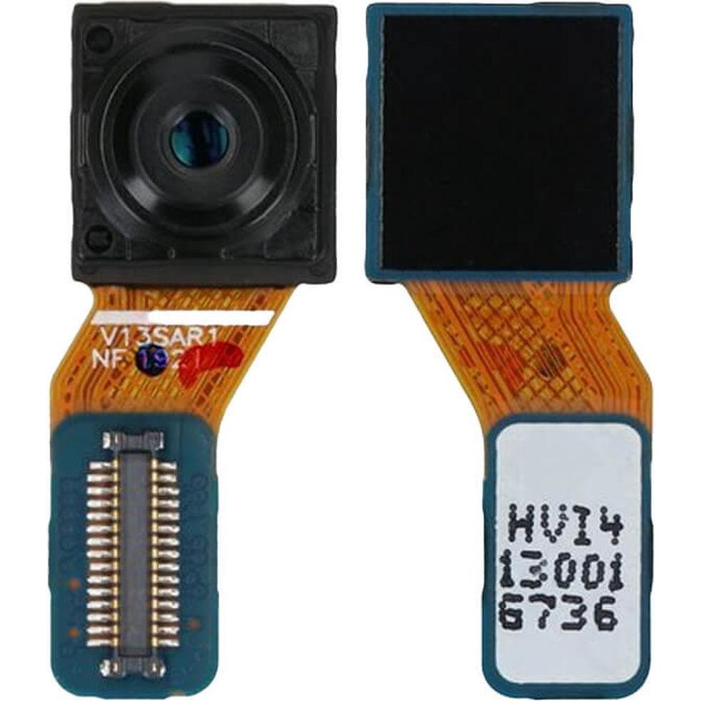 Samsung Galaxy Xcover 6 Pro Front Camera 13MP - kaufen bei Galaxus