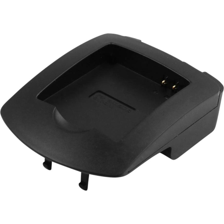 Avizar Ladestation Samsung PL150 - kaufen bei Galaxus