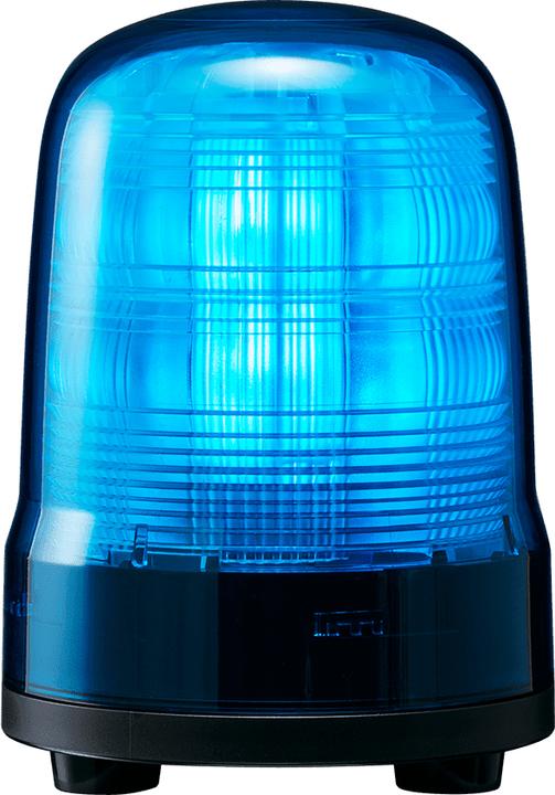 Patlite Multileuchte SF10-M2JN-B 100/240V verk. - kaufen bei Galaxus