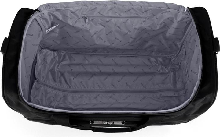 Gabol Week Eco 2-Rollen Reisetasche 50 cm - kaufen bei Digitec - Digitec