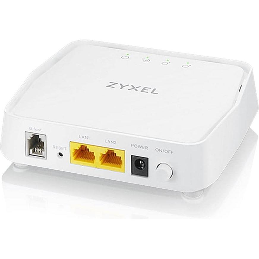Zyxel GM4100 - kaufen bei Digitec