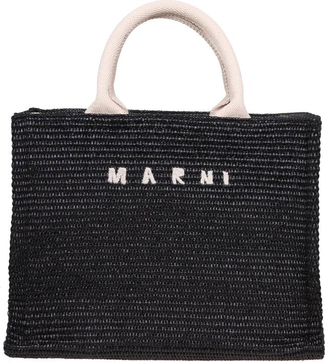 Marni Bags.. - kaufen bei Galaxus - Galaxus