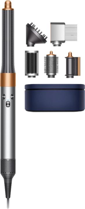 Bewertungen für Dyson Airwrap Diffuse - Digitec