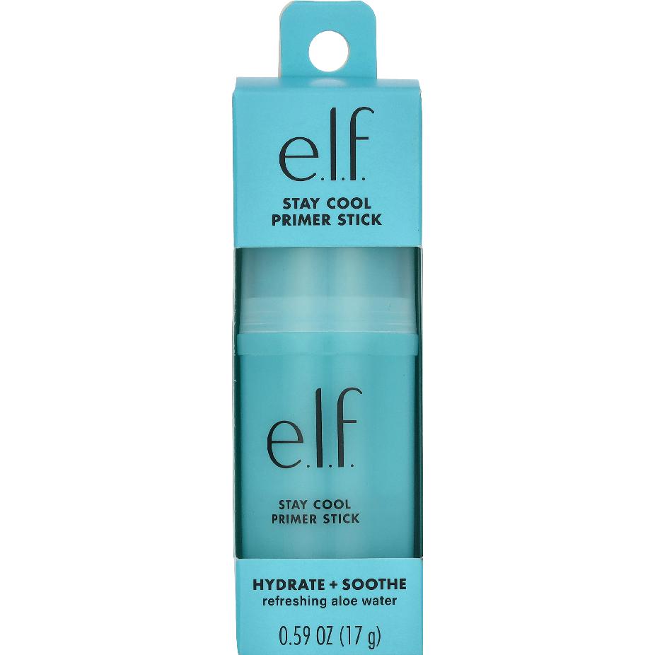e.l.f. Elf Stay Cool Primer Stick Cool Stick - kaufen bei Galaxus