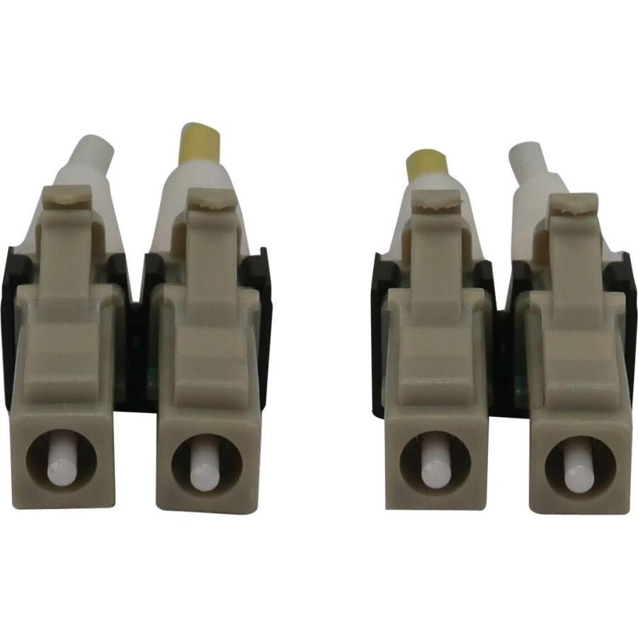 Eaton 400G Multimode 50/125 Om3 - kaufen bei Digitec