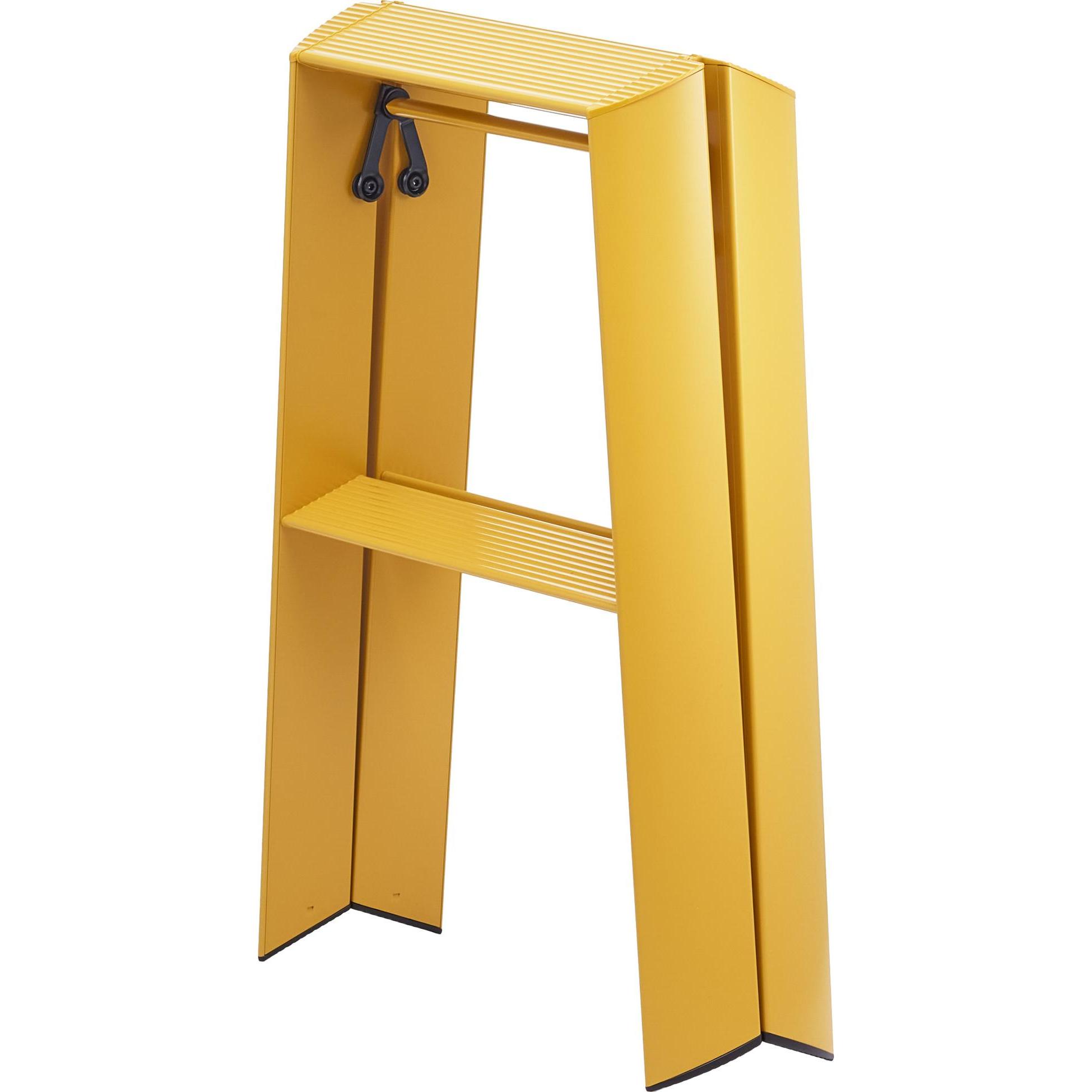 Metaphys Leiter Lucano 2 Step - kaufen bei Galaxus