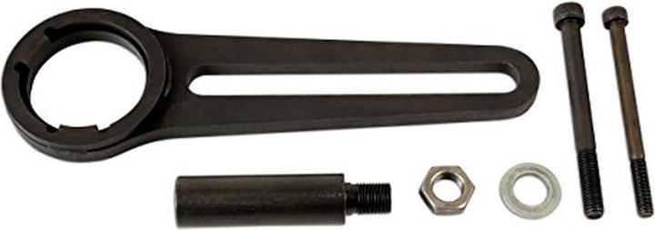 Laser TOOLS LAS6588 6588 Vibratie Damper Brace-BMW - Galaxus