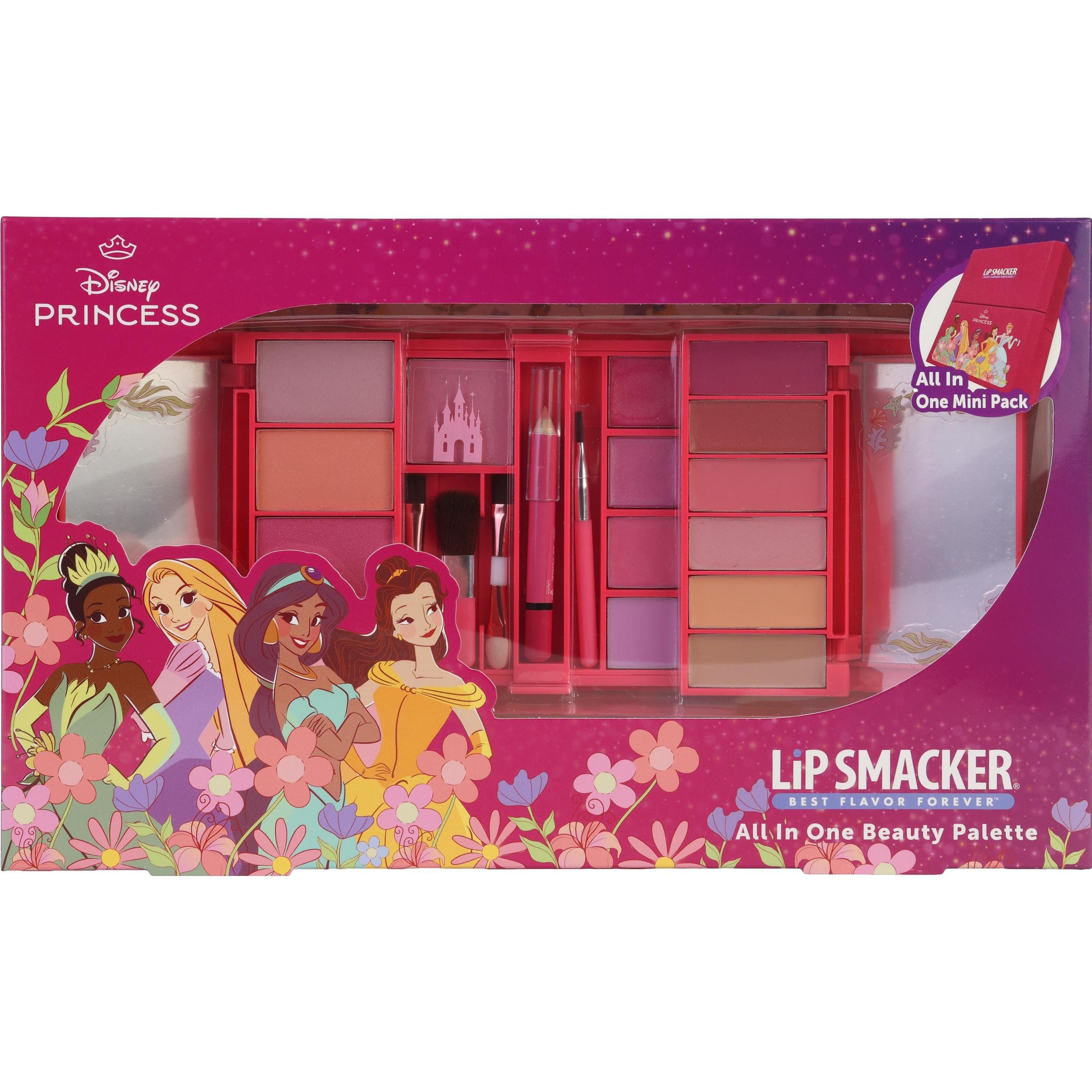 Markwins Princess - kaufen bei Galaxus