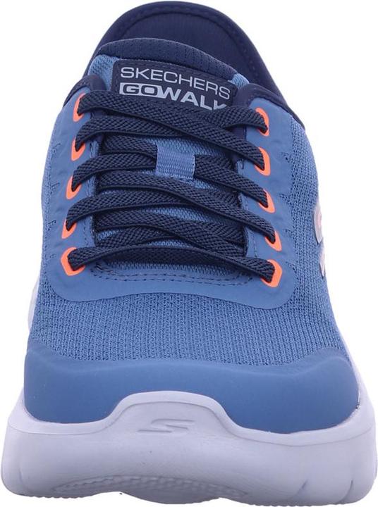 Skechers Go Walk Flex - Netro (42) - kaufen bei Galaxus