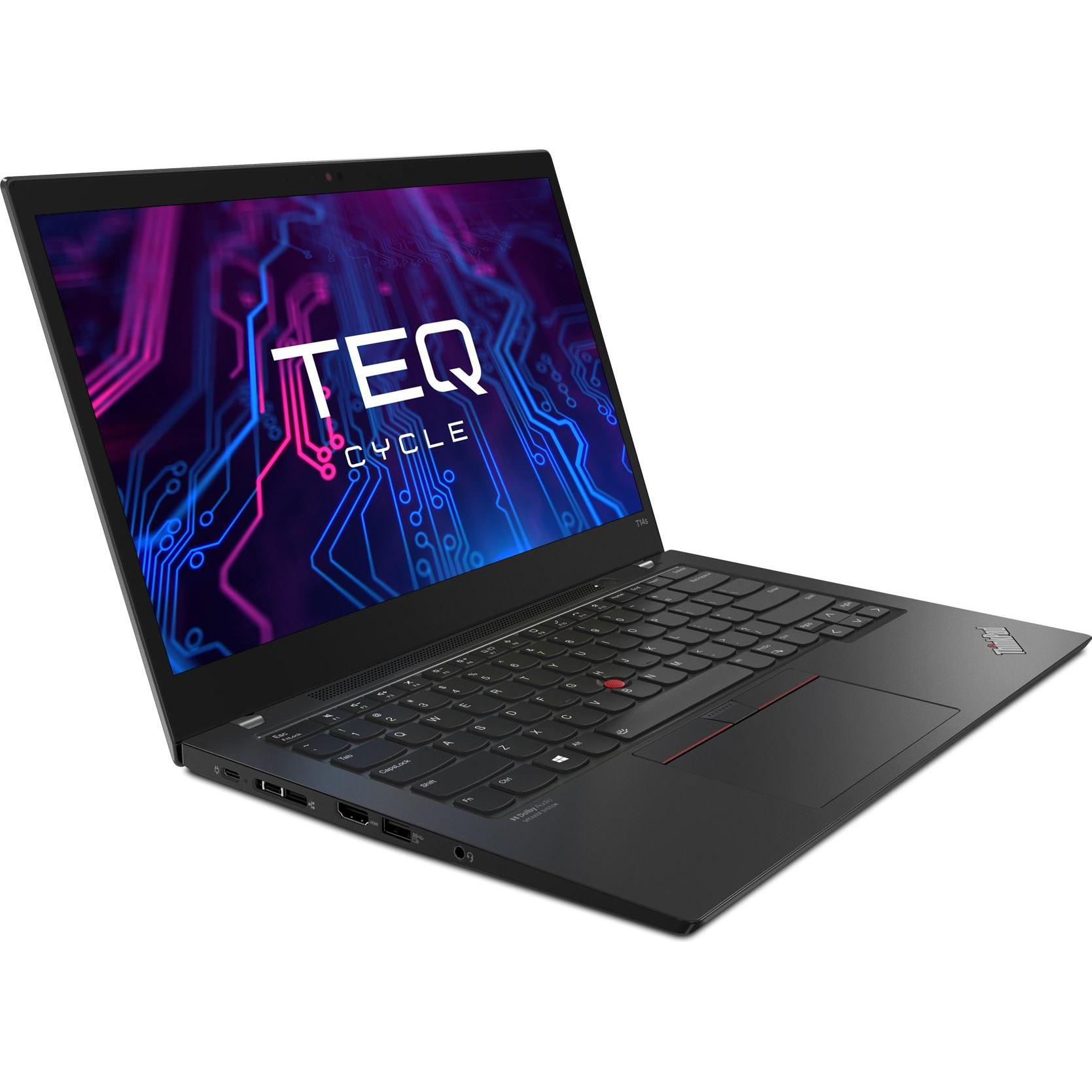 Teq Cycle Lenovo Thinkpad T14s G2 - acquista su Galaxus
