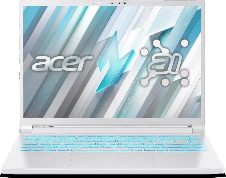 Acer Nitro V14 - buy at Galaxus