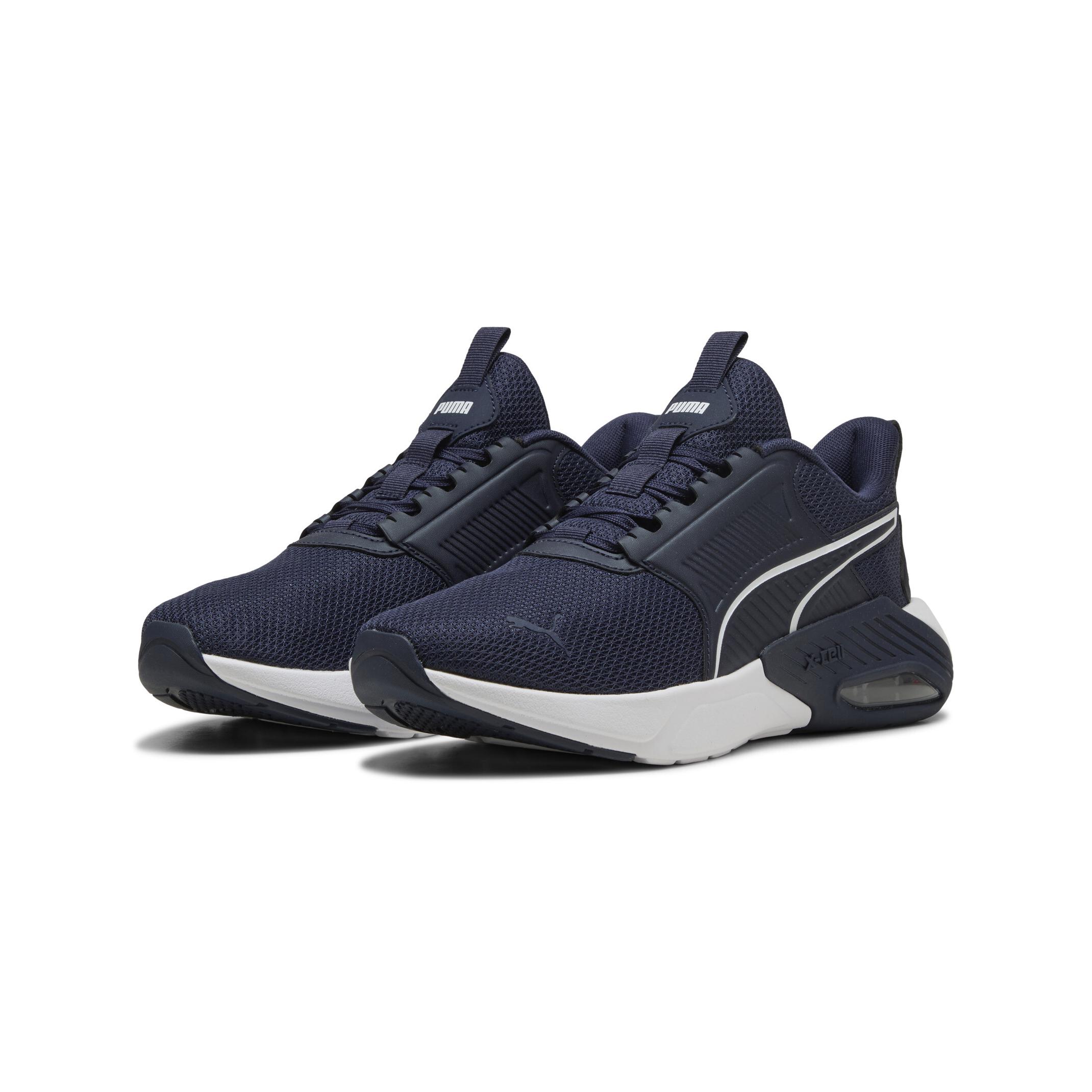 Puma X-Cell Nova FS (47) - buy at Galaxus