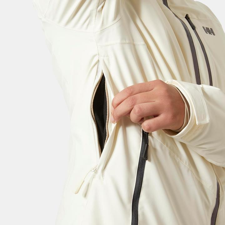 Helly Hansen W Alphelia Jacket - kaufen bei Galaxus