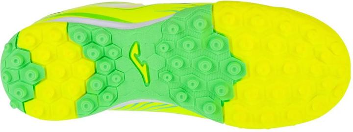 Joma Künstlicher Boden Fussballschuhe Propulsion (34.5)