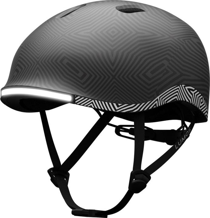 Lumos Nyxel Youth - kaufen bei Galaxus