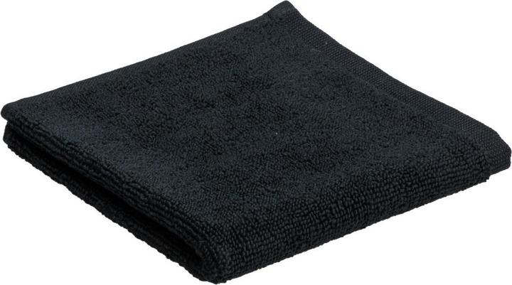 BYYU Kyomi (30x30 cm) - kaufen bei Galaxus