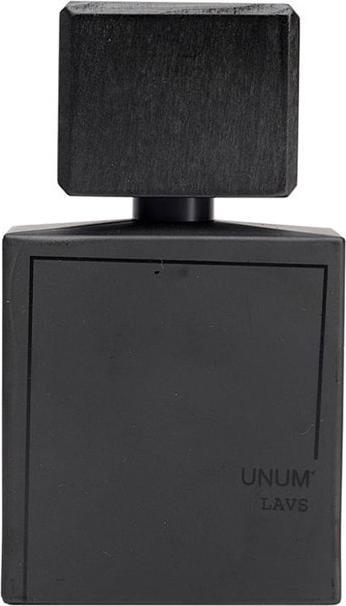 Filippo Sorcinelli Unum Lavs - kaufen bei Galaxus