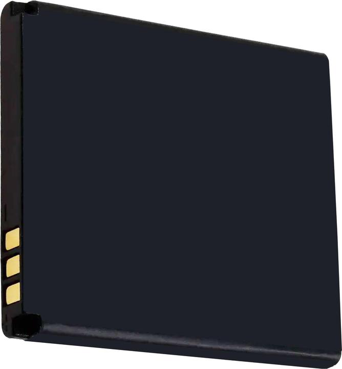 AccuCell Akku Emporia One V200 Akkutyp AK-V200 - kaufen bei Galaxus