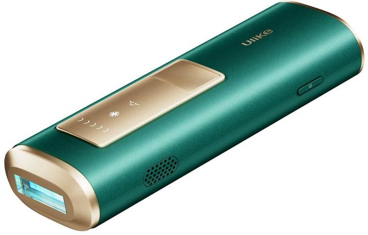 Accessoires pour Ulike Air 2 Ice Cooling IPL Hair Removal Device - Digitec