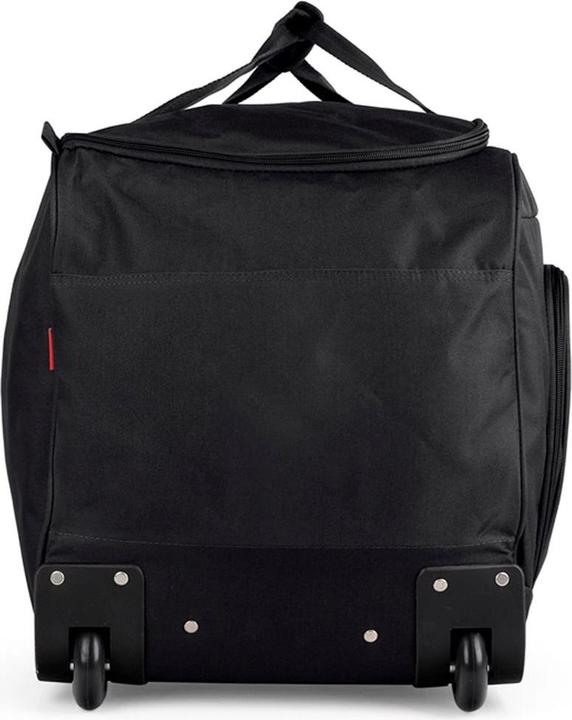 Gabol Week Eco 2-Rollen Reisetasche 73 cm - kaufen bei Galaxus