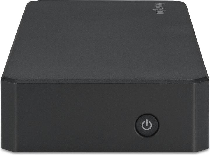 Kensington SD3220U3 EQ USB-C Triple Vide - kaufen bei Galaxus